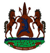 Government Of Lesotho Recruitment - Ministry of Social Development