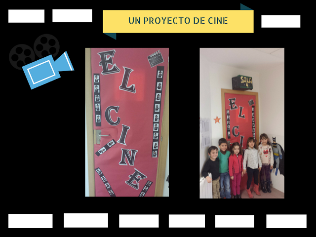 Mi cole es un museo: febrero 2017