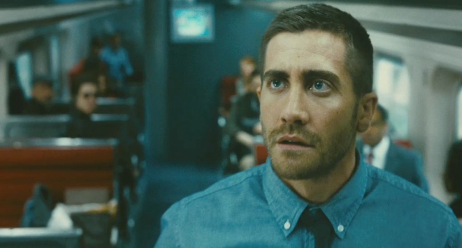 Armchair Audience: Source Code