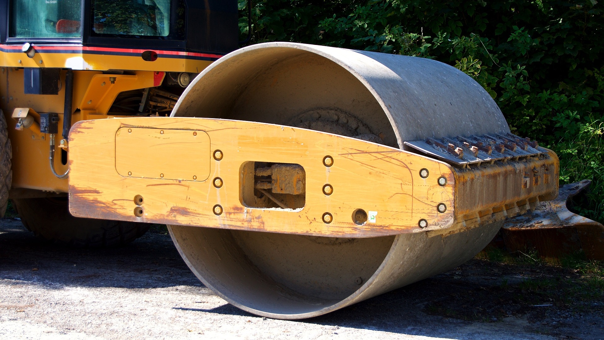 Compaction of soil, test for compaction & Factors affecting compaction