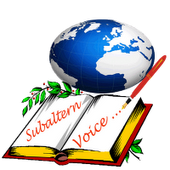 SUBALTERN STUDIES GROUP NEPAL: मौलिक ज्ञानको प्रयोग र यसको महत्व (Use ...