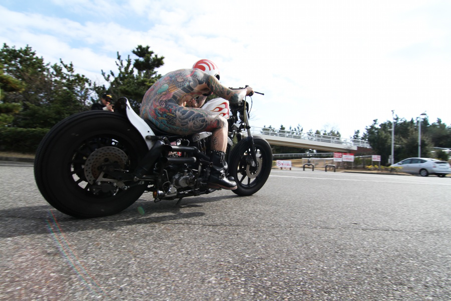 Japan scene motor bikes | Page 10 | Jockey Journal Forum
