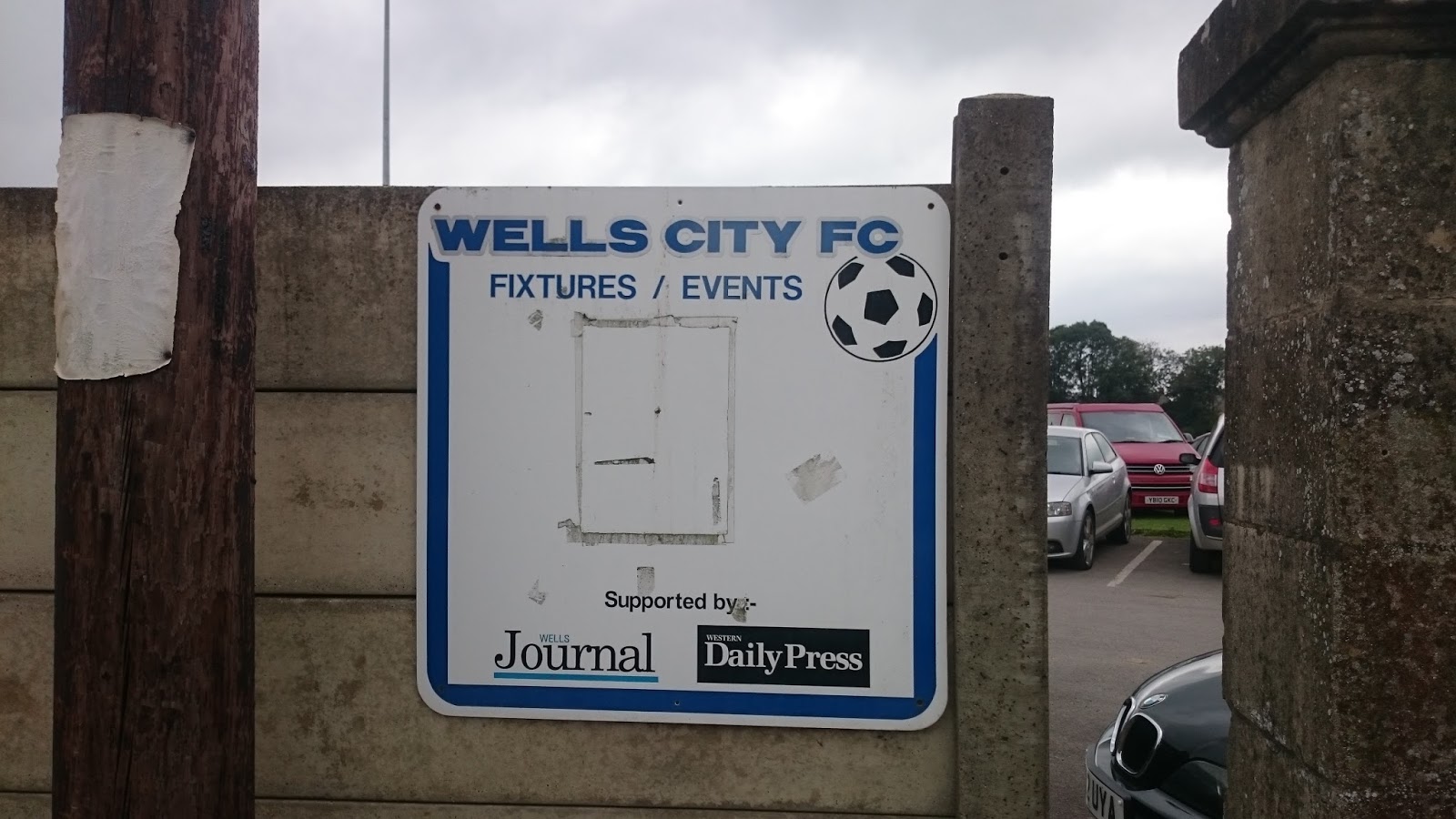 Hammer1: 03.10.2016 bis 09.10.2016