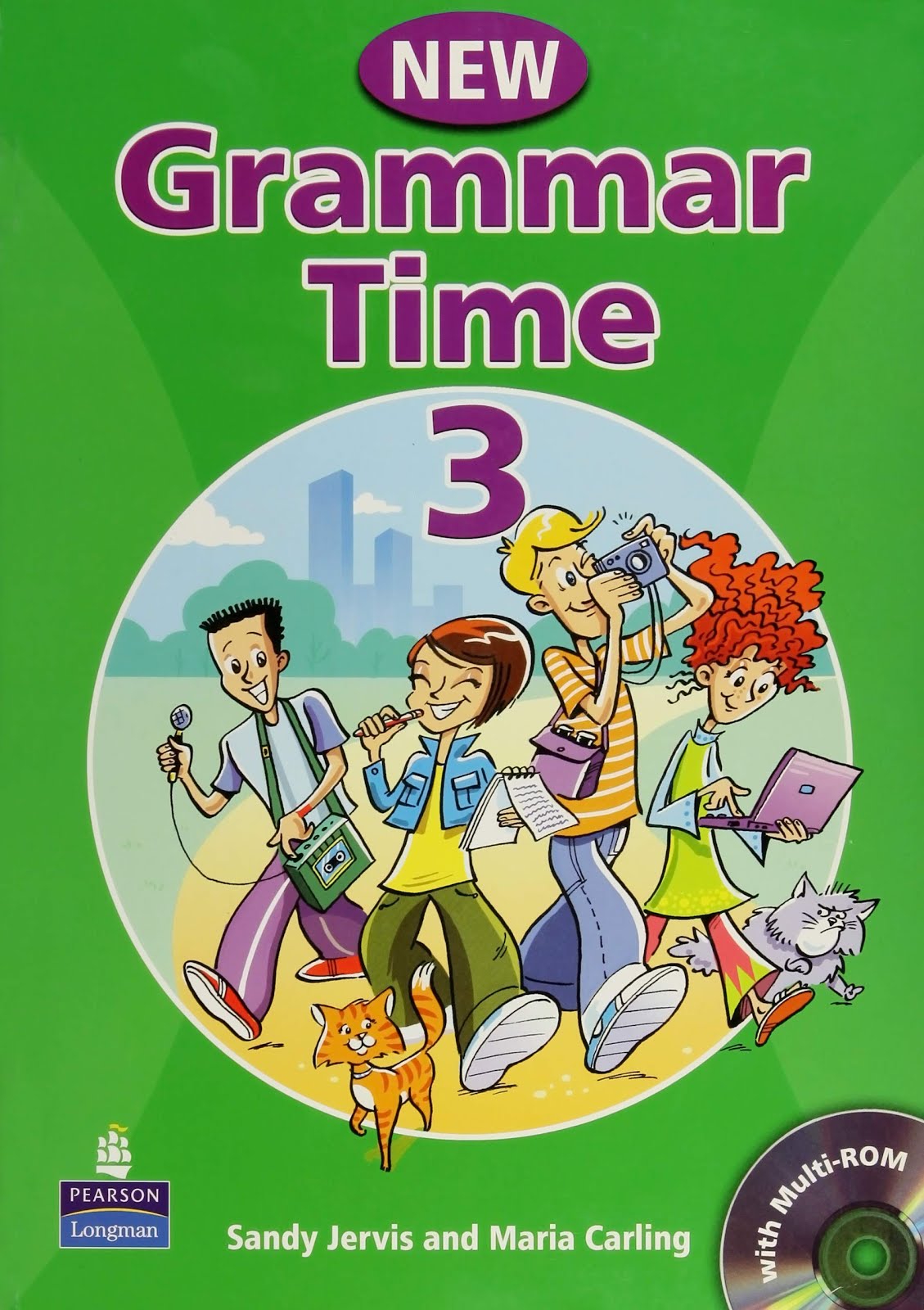 GRAMMAR TIME 3 BY PEARSON LONGMAN FREE PRINTABLE PDF FILE grammar-time-3-by-pearson-longman-free-printable-pdf-file