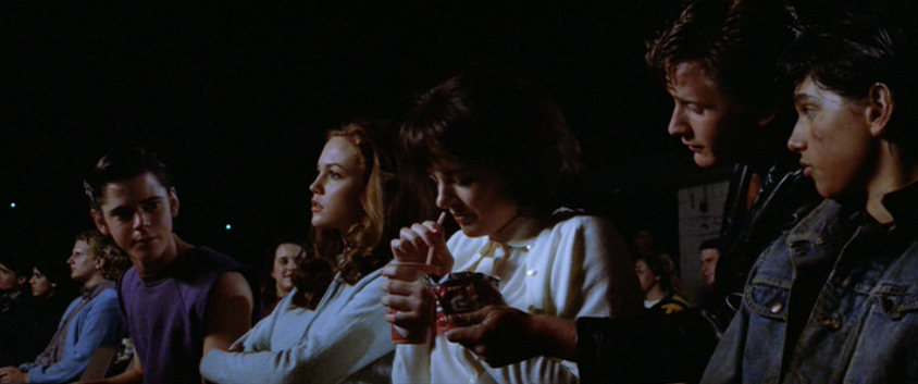 Radiator Heaven: August 2016