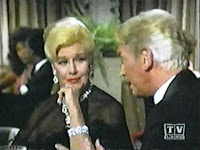 The Trade Corner for Ginger Rogers: Tv Appearances 1970's Up for Trade ...