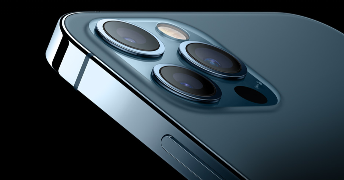 Precios y disponibilidad de los nuevos iPhone 12 en Colombia