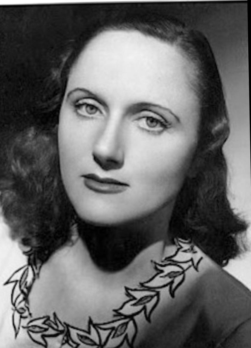 The Reading Life: Mrs Palfrey at the Claremont by Elizabeth Taylor - 1971