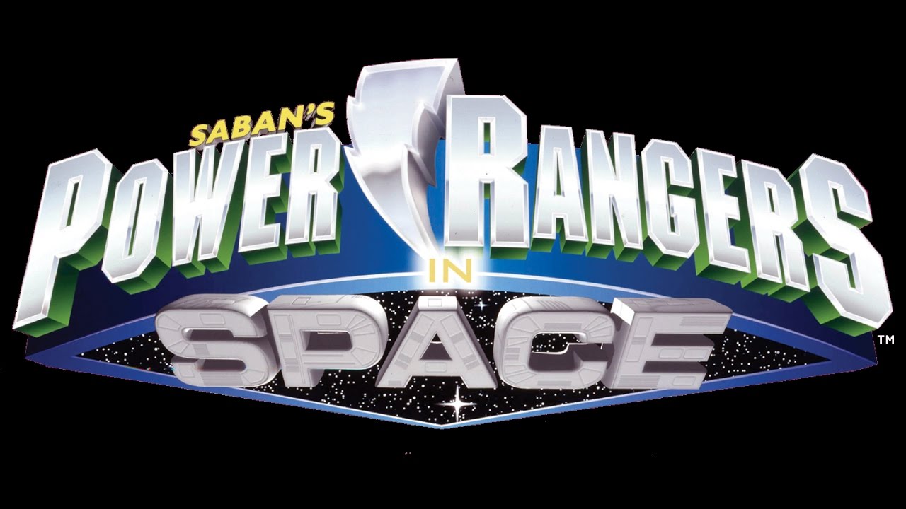 Toys Collectors: Power Rangers In Space: Mega Winger Megazord