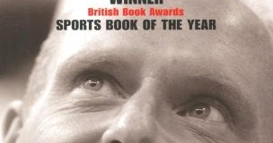 The Lad Lit blog by Steven Scaffardi - comedy author of the Sex, Love ...