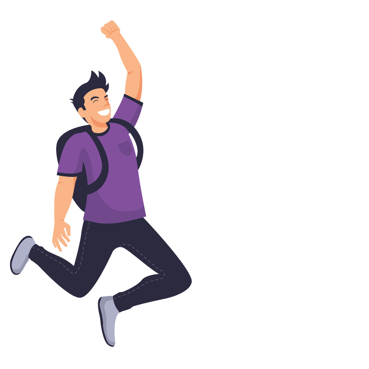 Magang Jogja – Tempat Magang Jogja