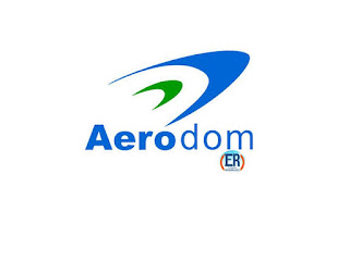 Solicita en AERODOM (AEROPUERTOS DOMINICANOS) Empleos Rodriguez Empleos ...