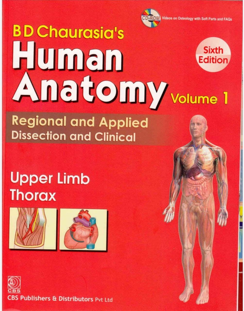 Uptodate In Medical Videos Medical Books Pdfs Question Banks And Many uptodate-in-medical-videos-medical-books-pdfs-question-banks-and-many