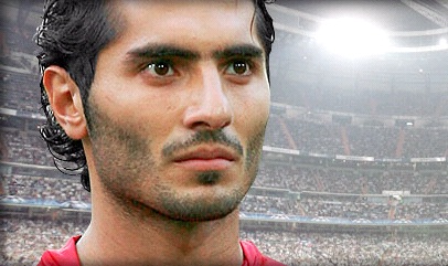 Real Madrid News: 08/07