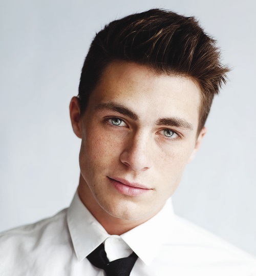 But De Couple: Les 10 qualités de l’homme parfait. Mesdames, si vous ...