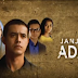 Drama JANJI ADAM TV3 Episod 3 – IRTVstage