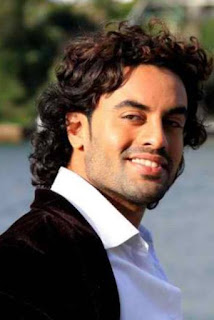 Aman Dhaliwal Biography - Actor aman dhaliwal age, girlfriend, movies ...