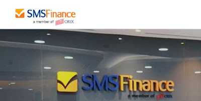 2 Cara Cek Sisa Cicilan SMS Finance - MeAplikasi