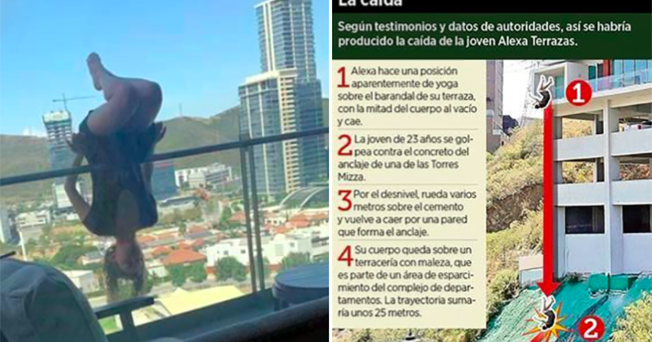 VALOR TAMAULIPECO...al poder se le cuestiona,no se le aplaude ...