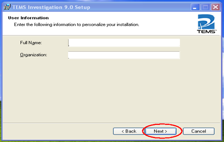 How do you install TEMS product and use it as DT Telecom engineer ~ Be ...