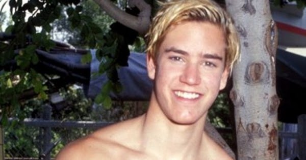 kenneth in the (212): Zacking Off