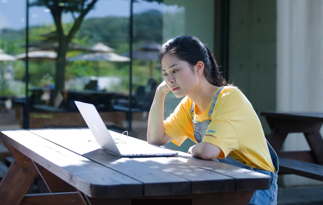 UNKULUNKULU USOMANDLA UTHOLA INKAZIMULO