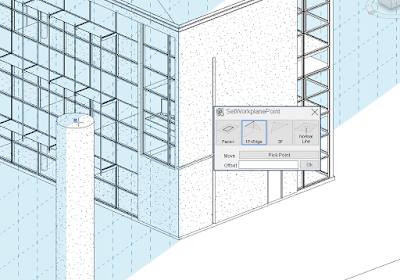Revit Add-Ons: SetWorkplanePoint