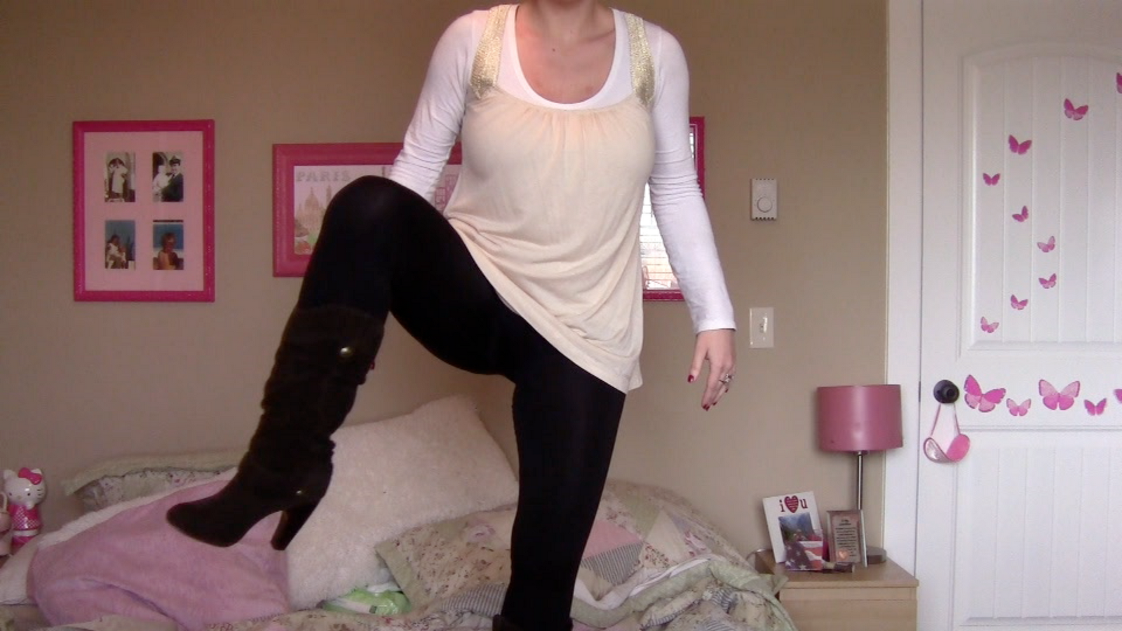 All Categories - progsforge