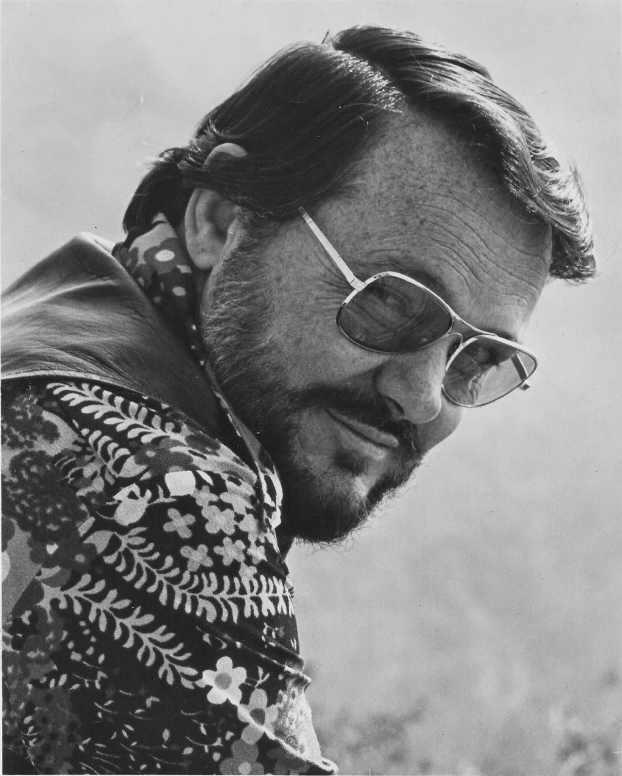 William "Bill" Rotsler: A Celebration : "Bill" By Any Other Name