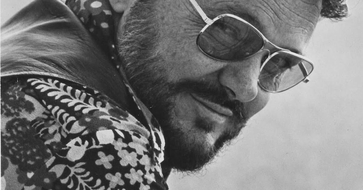 William "Bill" Rotsler: A Celebration : "Bill" By Any Other Name