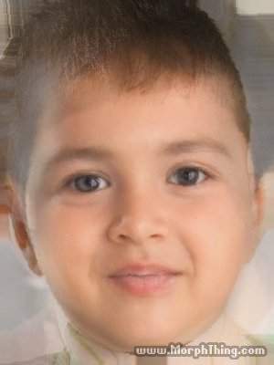 The NJ Report: YAY! It's a bouncing baby... what!?