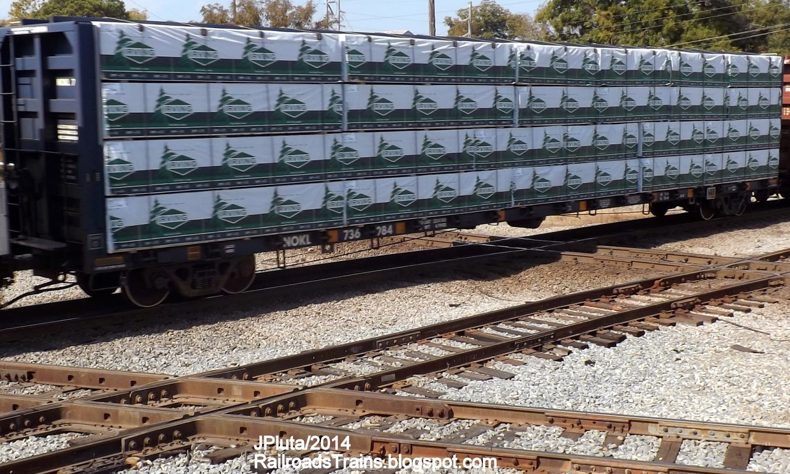 RAILROAD Freight Train Locomotive Engine EMD GE Boxcar BNSF,CSX,FEC ...