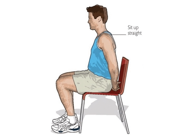 NEURAL GLIDE EXERCISE AND BENEFITS