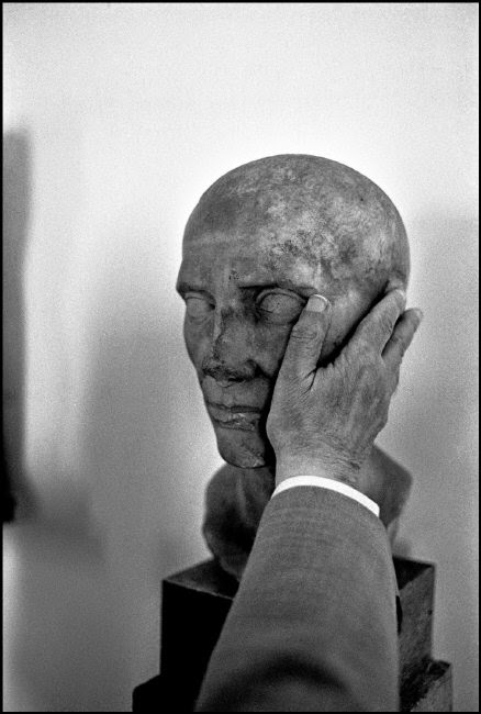 Borges todo el año: Jorge Luis Borges: Las Ruinas Circulares