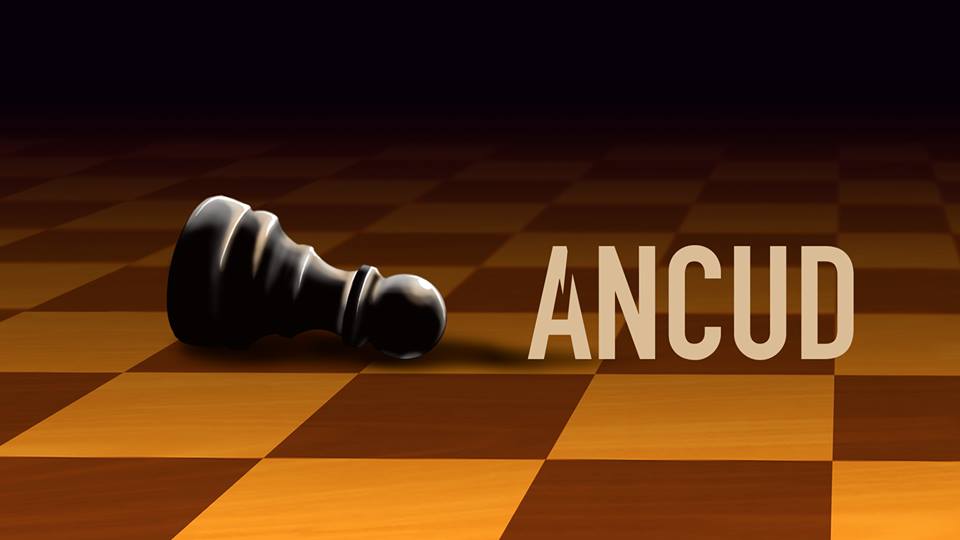 ¡No te puedes perder la banda de German Garmendia ANCUD!