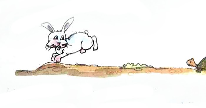 As As Comparison Exercises, As As Comparison Example Sentences In ...