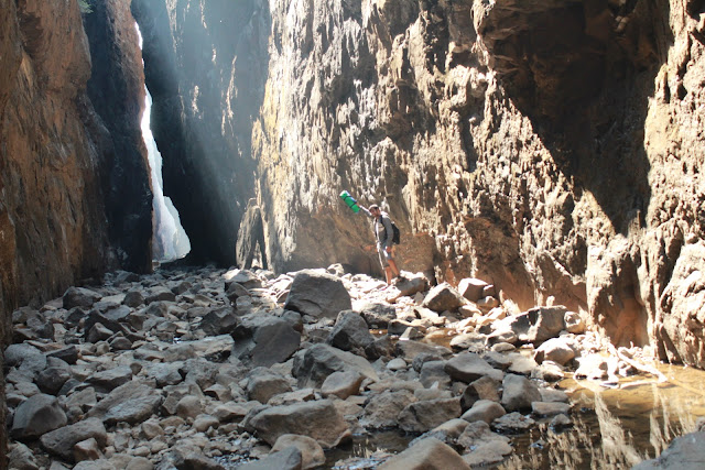 Sandhan Valley Trek What know before you Go-2019