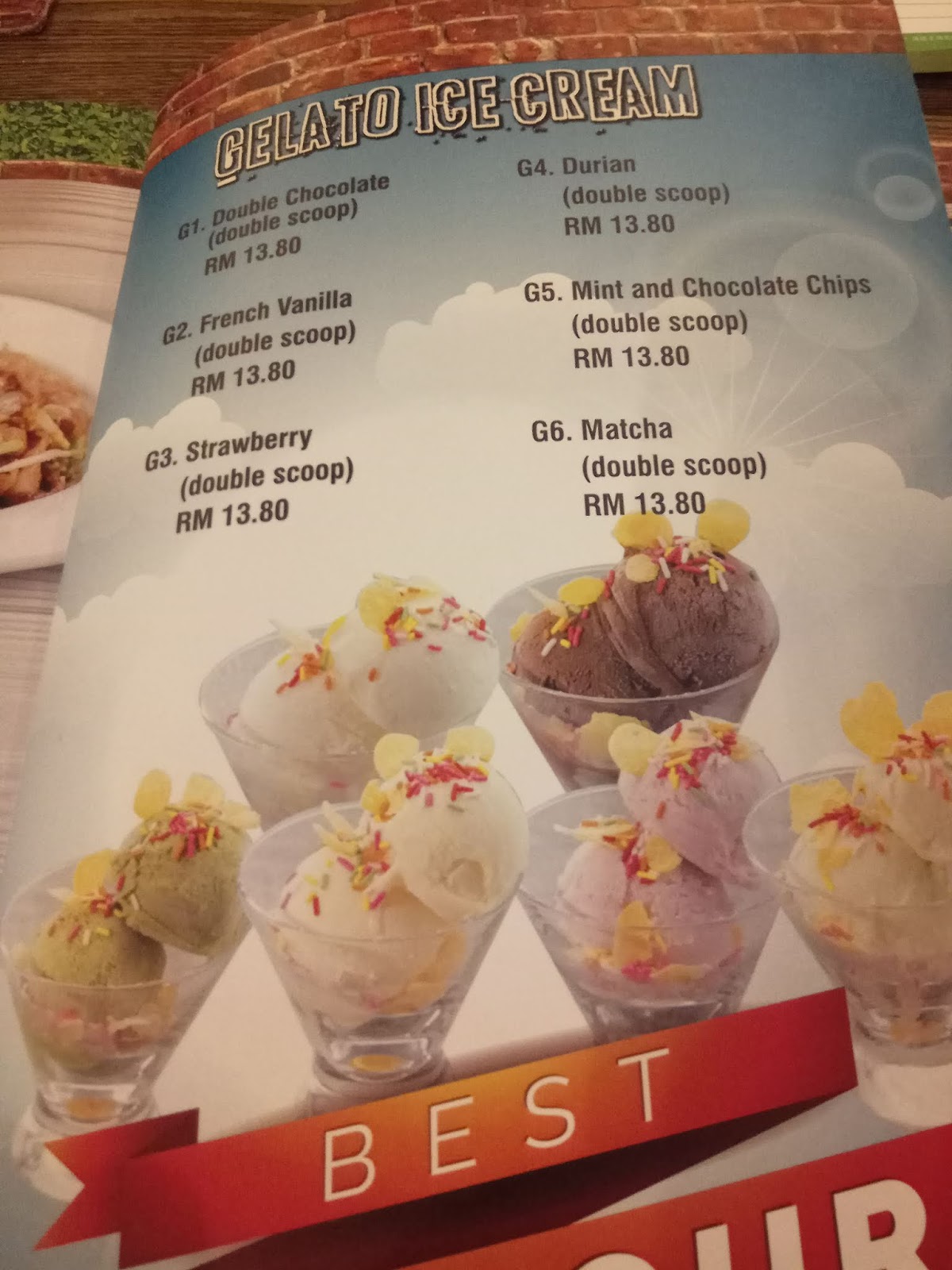 JJ Nicholas: Jungle City Kepong