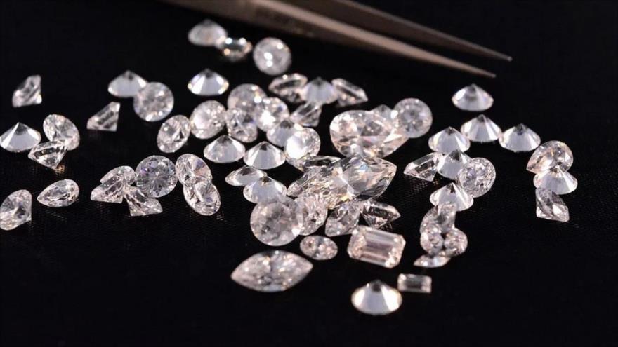 Enroque de ciencia: Quilate y Gemología (1)