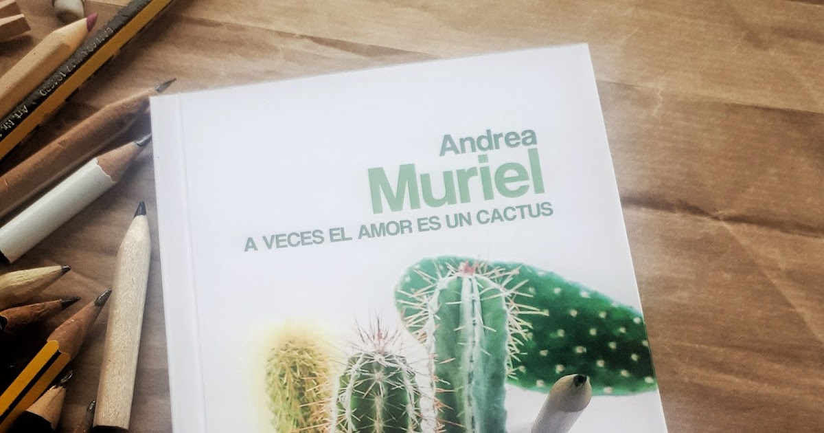 Papeles de Pablo Müller: COMO SABER QUE UN CACTUS HA MUERTO UN POEMA DE ...