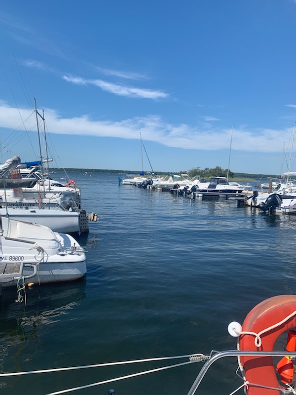 MOANA-EDEL-665: juillet 2020