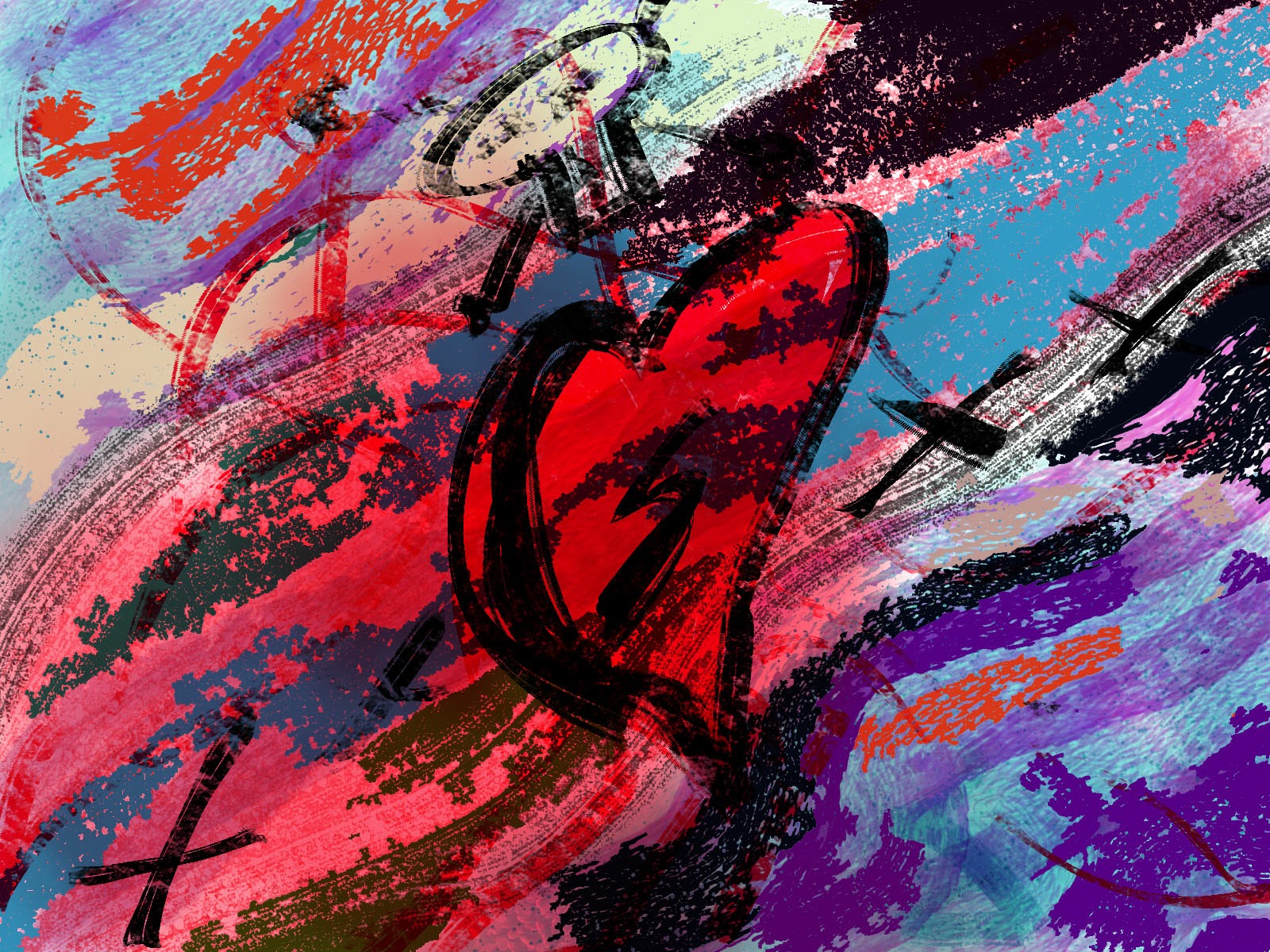 Gaige Hopkins (G) Portfolio