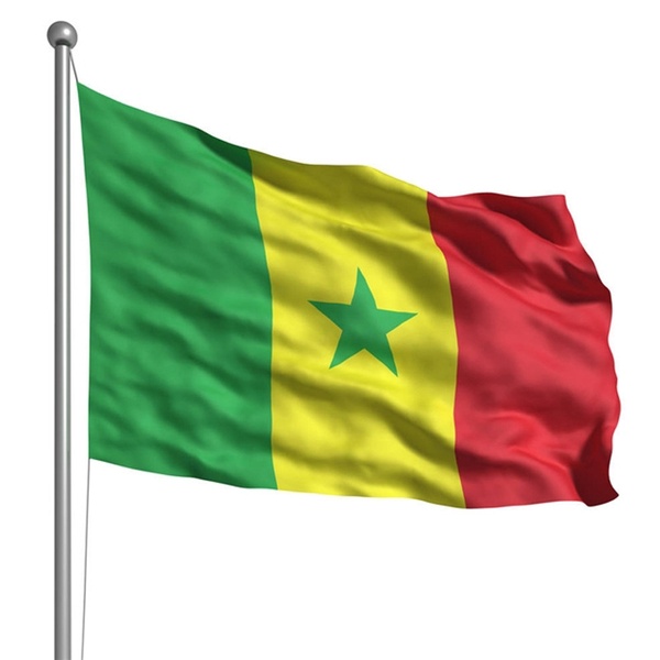 Situatia la nivel mondial / Coronavirusul se raspandeste rapid in toata ...