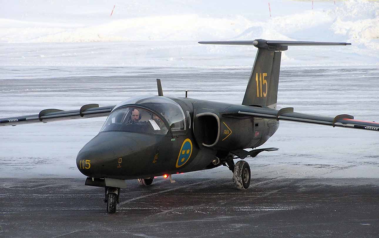 Blog de las Fuerzas de Defensa de la República Argentina: Entrenador ...