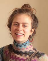 Left Foot Forward: Left Field - more comments