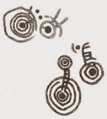 Prehistoric cup and ring mark metrology: Research Paper