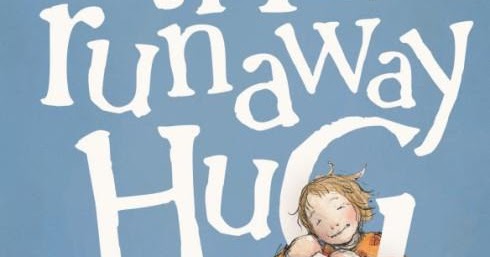 Brona's Books: Children's Book Council Shortlist 2012