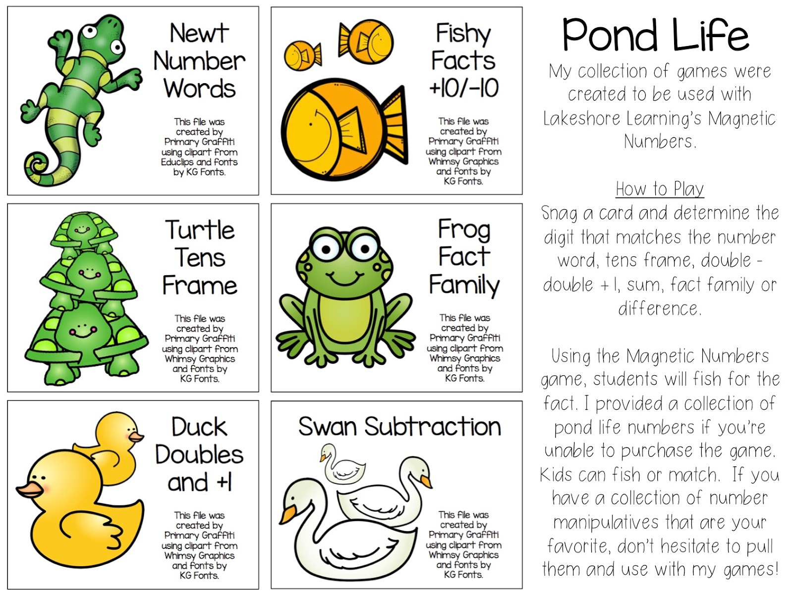 Primary Graffiti: Camping with Books