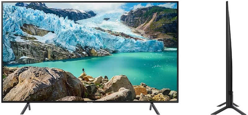 Complete List Of The 2019 Samsung TV Models And Their Different Features.