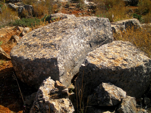 MOXOΣ - ΗΡΑΚΛΕΙΟΥ - ΚΡΗΤΗ...mochos...Moxος: ΟΙ ΑΛΕΥΡΟΜΥΛΟΙ ΤΟΥ ΜΟΧΟΥ